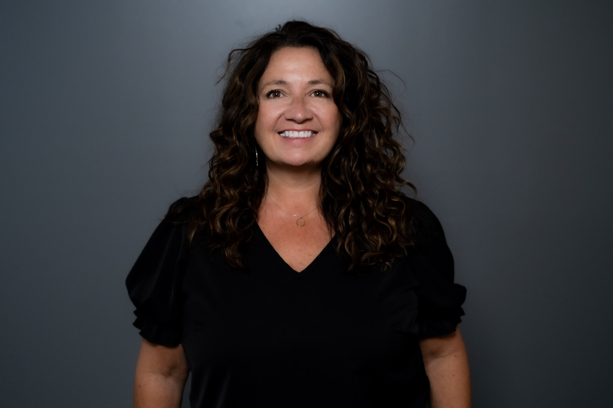 Leadership | Connection Church